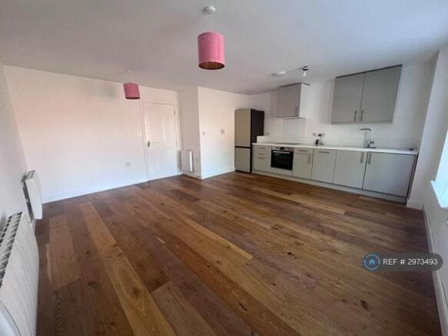 1 bedroom flat for rent in Mickleover, Derby, DE3