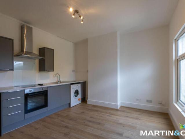 1 bedroom flat for rent in Middleton Hall Road, Kings Norton, B30