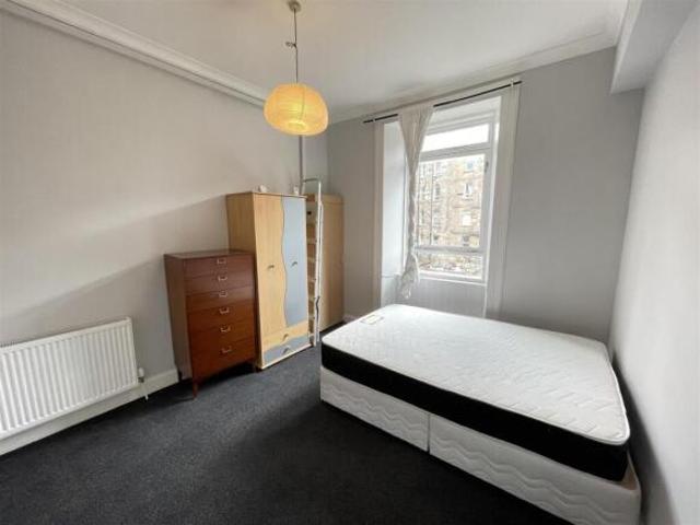 1 bedroom flat for rent in Middleton Street, 1/ Glasgow, G51