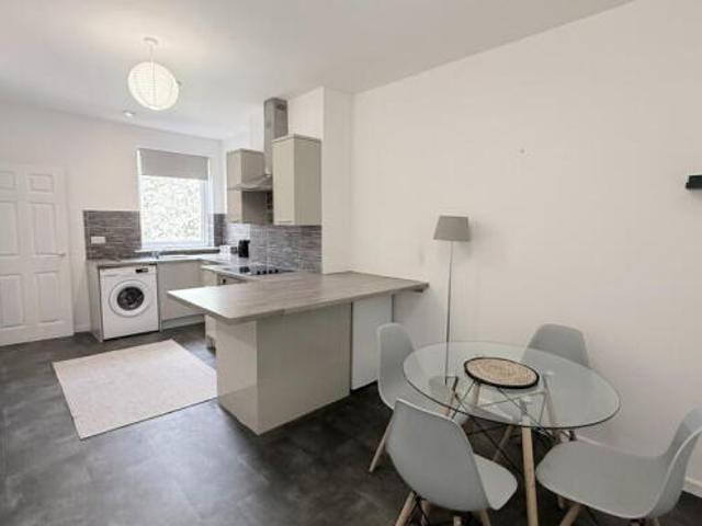 1 bedroom flat for rent in Middlewood Road, Hillsborough, s6