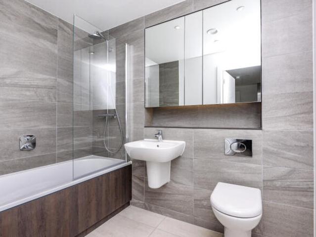 1 bedroom flat for rent in Middlewood Street, Salford, Greater Manchester, M5