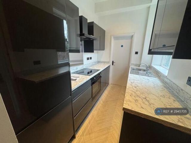 1 bedroom flat for rent in Middleborough Road, Coventry, CV1