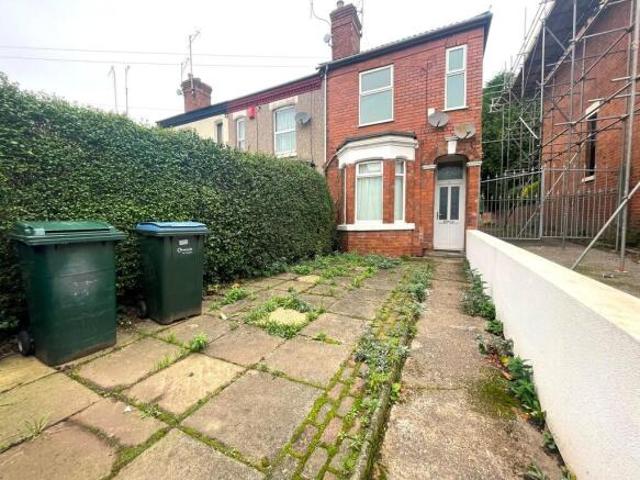 1 bedroom flat for rent in Middleborough Road, Coventry, CV1