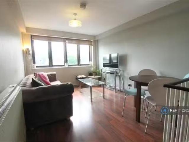 1 bedroom flat for rent in Midland Court, Birmingham, B3