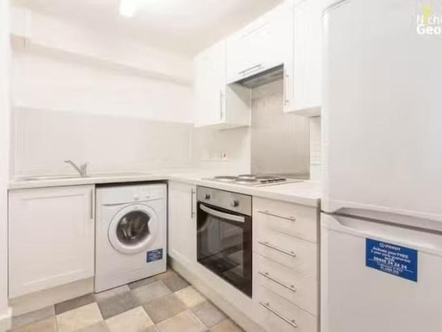 1 bedroom flat for rent in Midland Court, City Centre, B3 1RW.