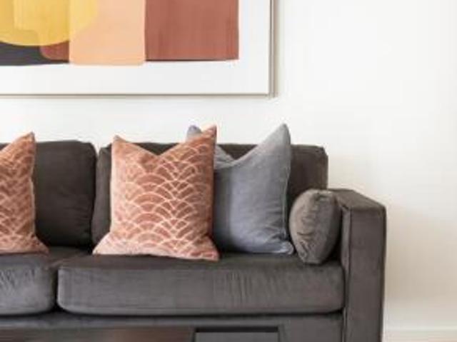 1 bedroom flat for rent in Mighell Street, BN2