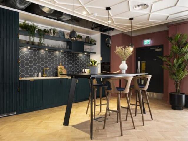 1 bedroom flat for rent in Mighell Street, BN2