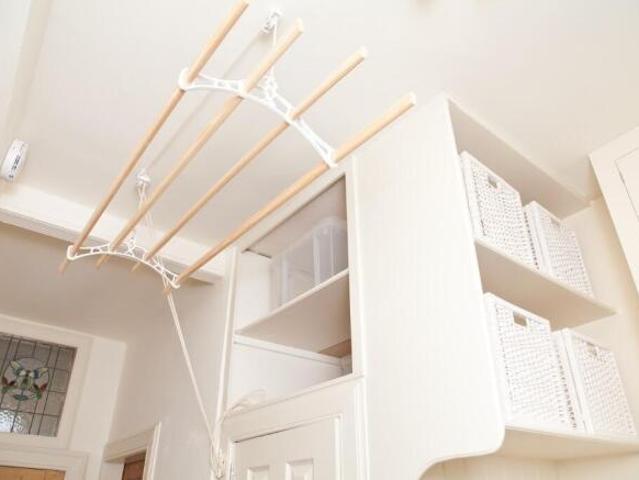 1 bedroom flat for rent in Milton Street, Abbeyhill, Edinburgh, EH8