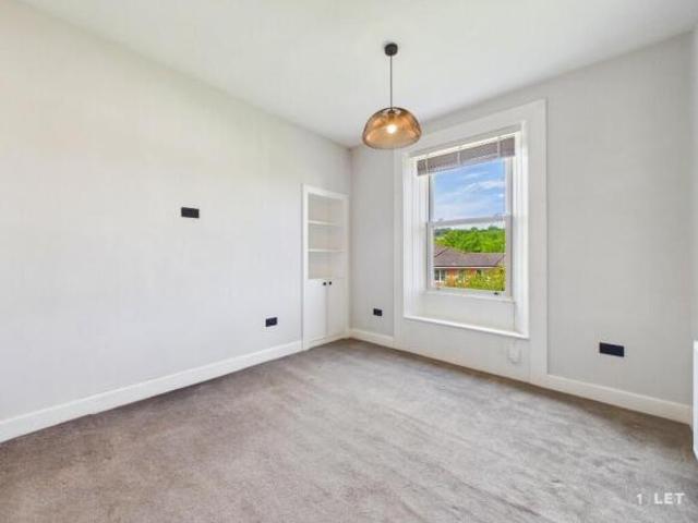 1 bedroom flat for rent in Milton Street, Abbeyhill, Edinburgh, EH8