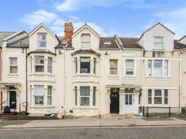 1 bedroom flat for rent in Milton Road, Swindon, SN1
