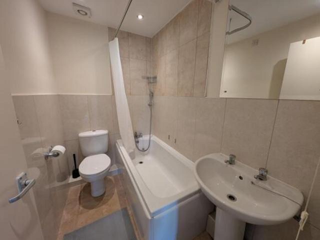 1 bedroom flat for rent in Milden Close, Manchester, M20