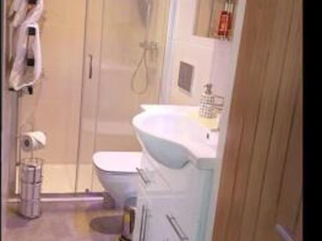 1 bedroom flat for rent in Mill Hill, London, NW7
