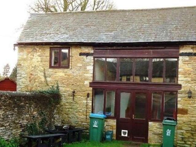 1 Bedroom Flat For Rent In Mill Lane