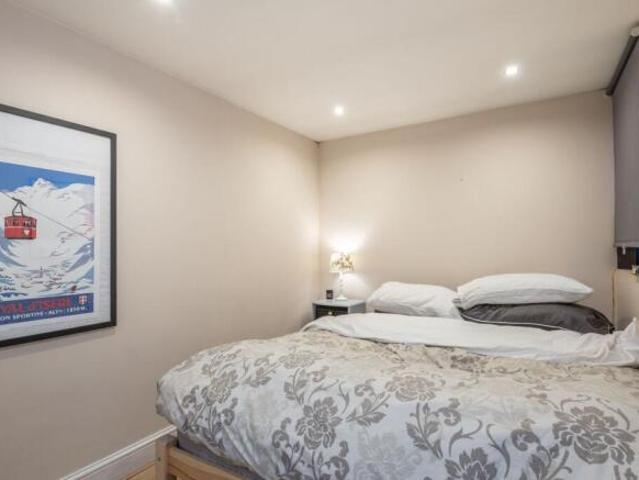 1 bedroom flat for rent in Mill Lane, West Hampstead, London, NW6