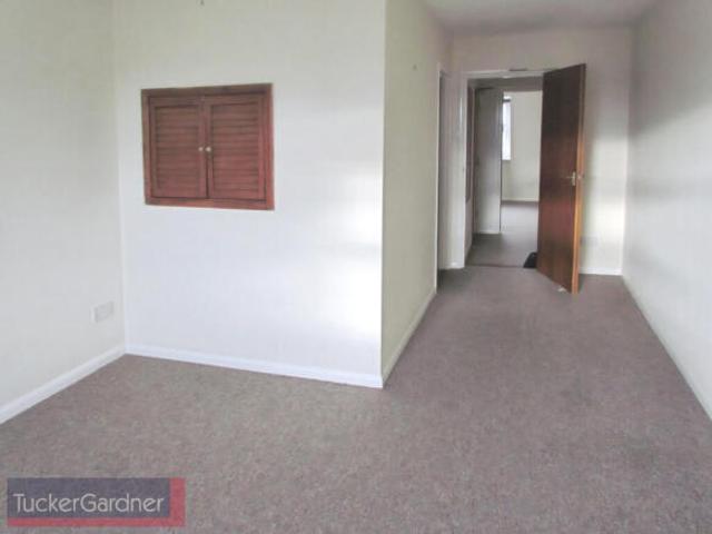 1 bedroom flat for rent in Mill Road, Cambridge, CB1