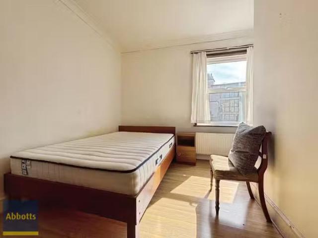 1 bedroom flat for rent in Mill Road, Cambridge, CB1