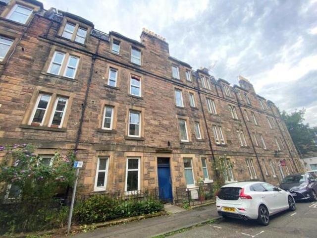 1 bedroom flat for rent in Millar Place, Morningside, Edinburgh, EH10