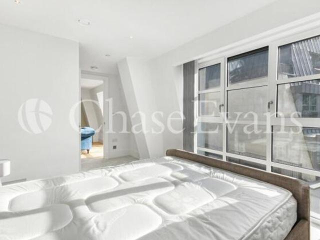 1 bedroom flat for rent in Millbank Residences, 9 MillBank, Westminster, London, SW1P