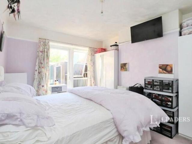 1 bedroom flat for rent in Millbrook Road West, Southampton, Hampshire, SO15