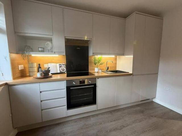 1 bedroom flat for rent in Millbrook Road East, Southampton, Hampshire, SO15