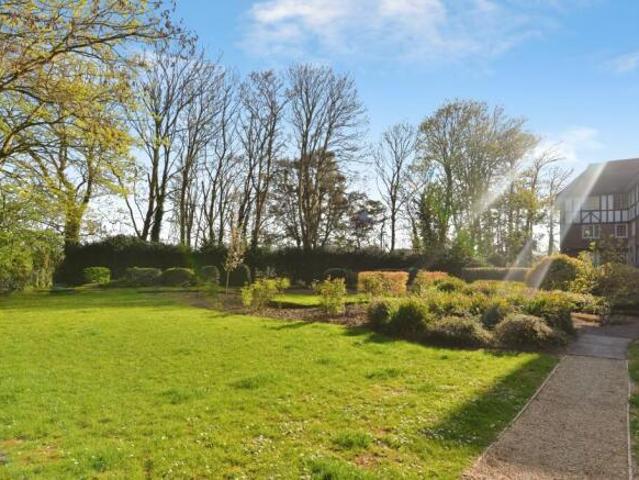 1 bedroom flat for rent in Millbrook Road East, Southampton, SO15
