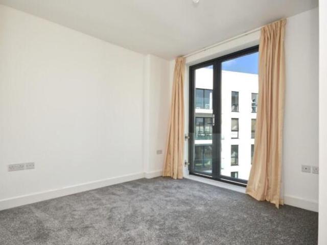 1 bedroom flat for rent in Millennium Promenade, Bristol, BS1