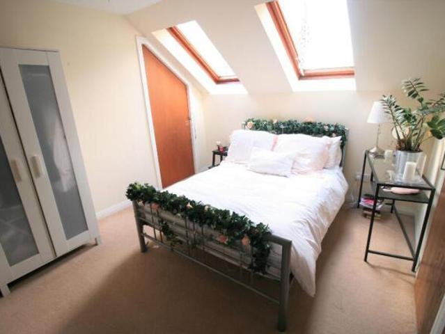1 bedroom flat for rent in Miller Street, Canada Court, Merchant City, Glasgow, G1