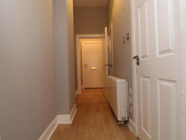 1 bedroom flat for rent in Miller Street, Glasgow, G1