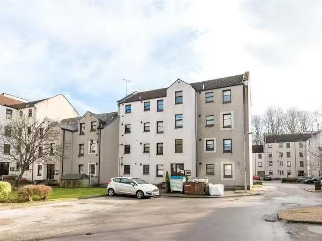 1 bedroom flat for rent in Millside Terrace, Peterculter, Aber.