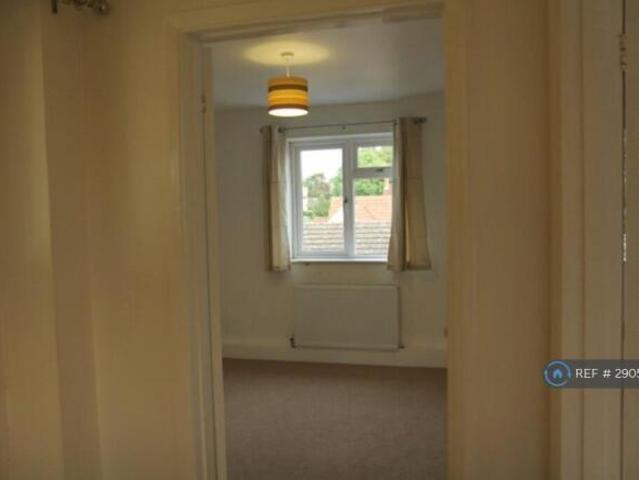 1 bedroom flat for rent in Millway Close, Oxford, OX2