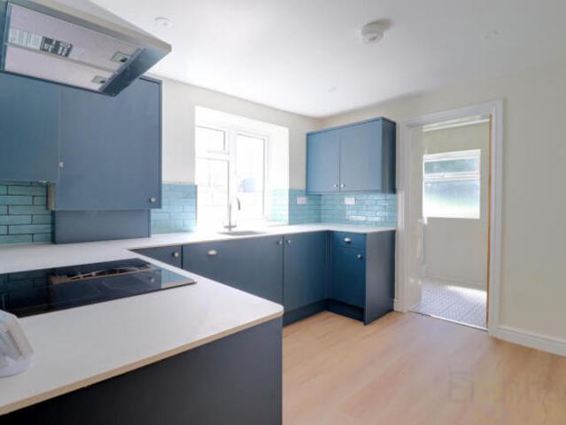 1 bedroom flat for rent in Milner Road, Brighton, BN2