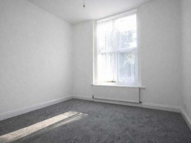 1 bedroom flat for rent in Miranda Road, Archway, N19