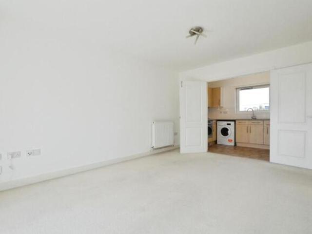 1 bedroom flat for rent in Mistral Court, St Albans, AL1