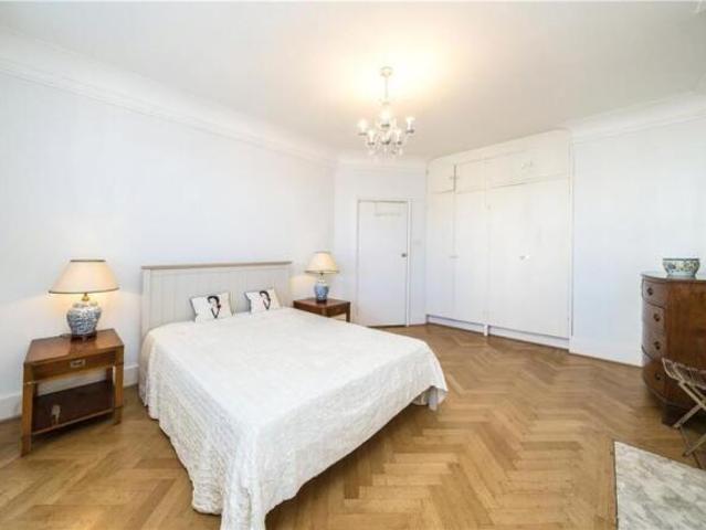 1 bedroom flat for rent in Mitre House, Chelsea, London, SW3