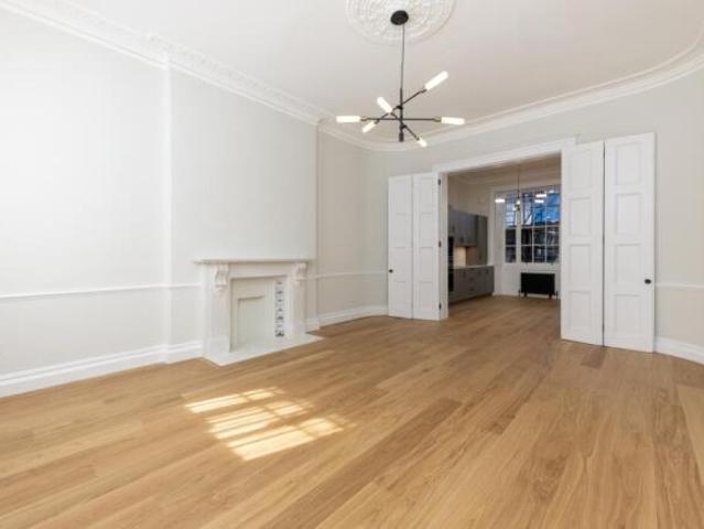 1 bedroom flat for rent in Montagu Place, London, W1H