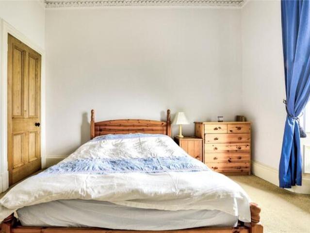 1 bedroom flat for rent in Montgomery Street, Edinburgh, EH7