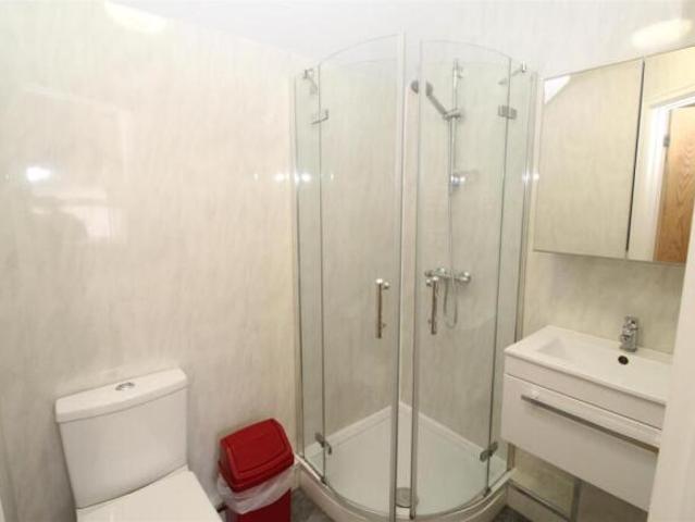 1 bedroom flat for rent in Monthermer Road, Cathays, Cardiff, CF24 4QW, CF24