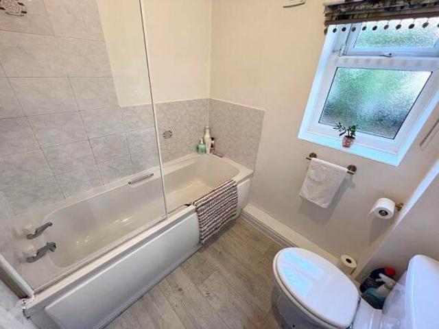 1 bedroom flat for rent in Montonfields Road, Manchester, M30