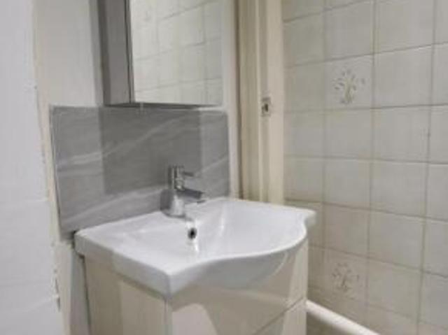 1 bedroom flat for rent in Montpelier Rise, Brent Cross, NW11