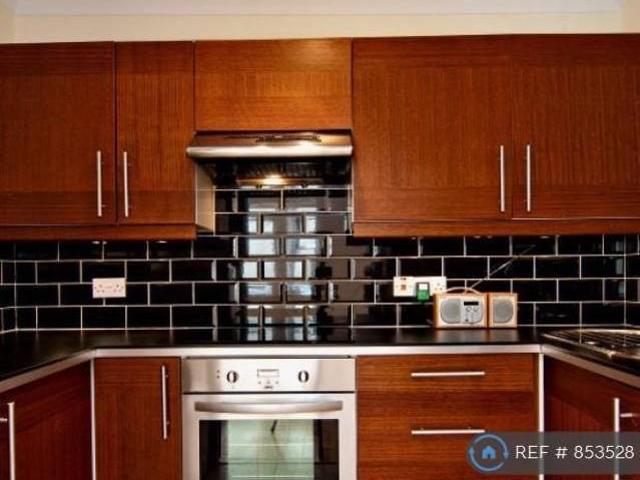 1 bedroom flat for rent in Montpelier Road Brighton BN1