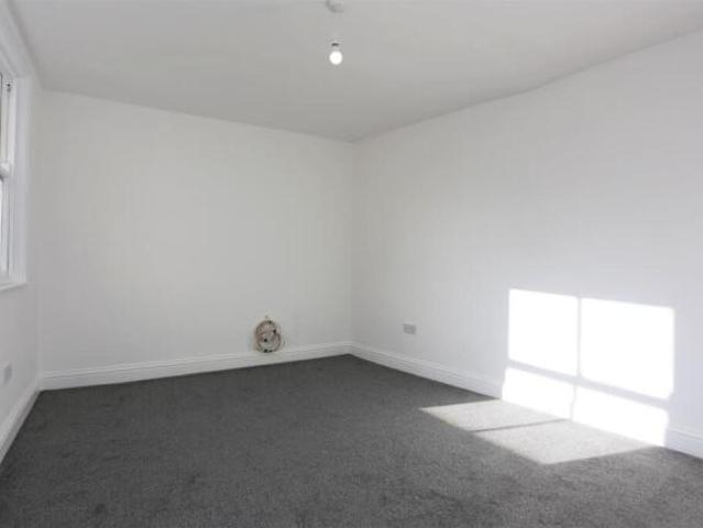1 bedroom flat for rent in Montpelier Road, Brighton, BN1
