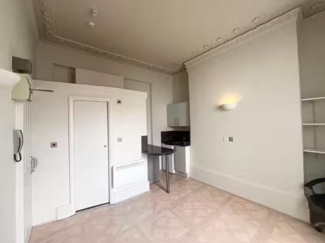 1 bedroom flat for rent in Montpelier Road, Brighton, BN1