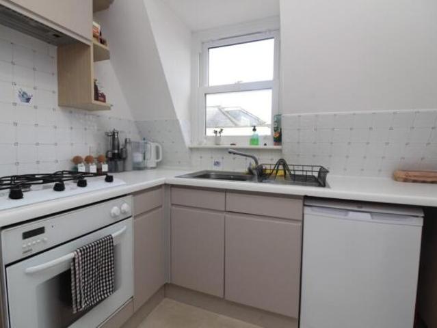 1 bedroom flat for rent in Montpelier Road, Brighton, East Sussex, BN1