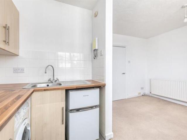 1 bedroom flat for rent in Montpelier Street, Brighton, BN1