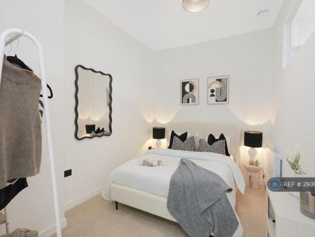 1 bedroom flat for rent in Montpellier Drive, Cheltenham, GL50