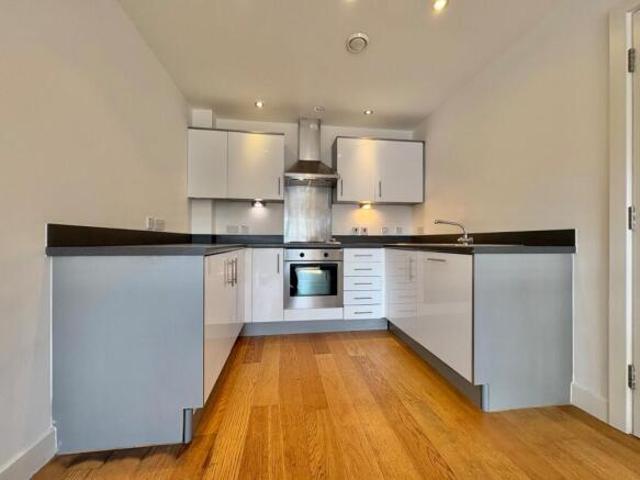 1 bedroom flat for rent in Monk Bridge Road, Meanwood, Leeds, LS6