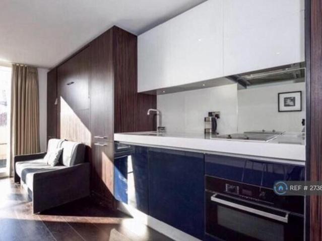 1 bedroom flat for rent in Moore House, London, SW1W