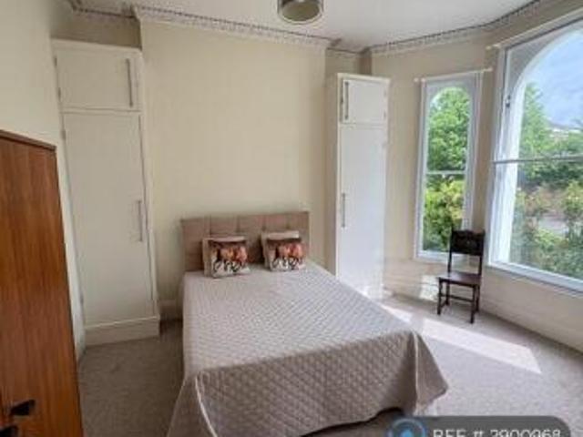 1 bedroom flat for rent in Moorend Park Road, Cheltenham, GL53