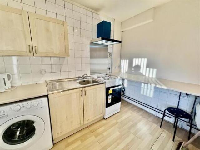 1 bedroom flat for rent in Moorside Court, Newcastle Upon Tyne, NE5