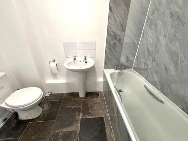 1 bedroom flat for rent in Moat House, Rhodaus Close, Canterbury, Kent, CT1
